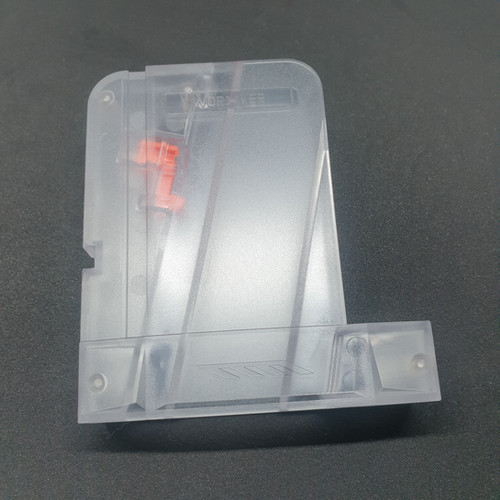 Angled Talon Adaptor - Flywheel | UKNERFWAR