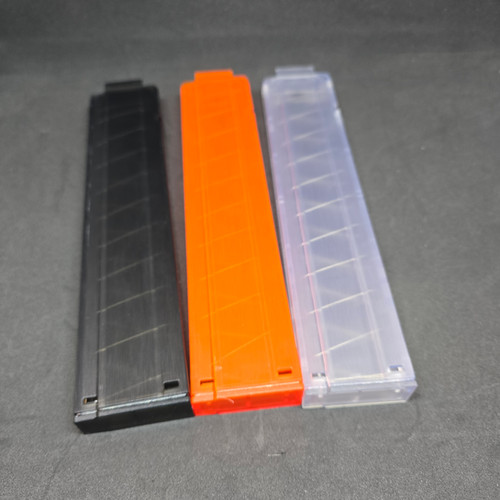 Worker Talon Magazine | UKNERFWAR