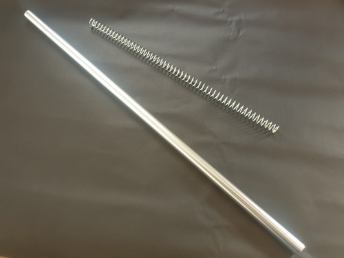 Worker Swift Upgrade Kit | UKNERFWAR