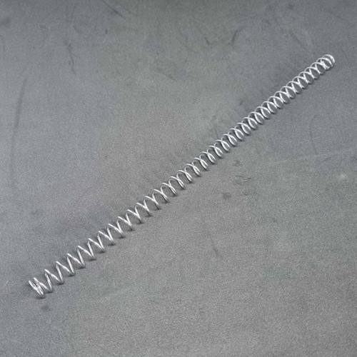 1.6 x 300 Spring | UKNERFWAR