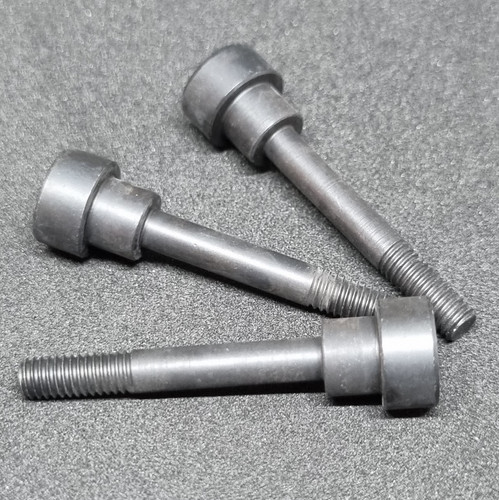 Swift Thumb Screws | UKNERFWAR