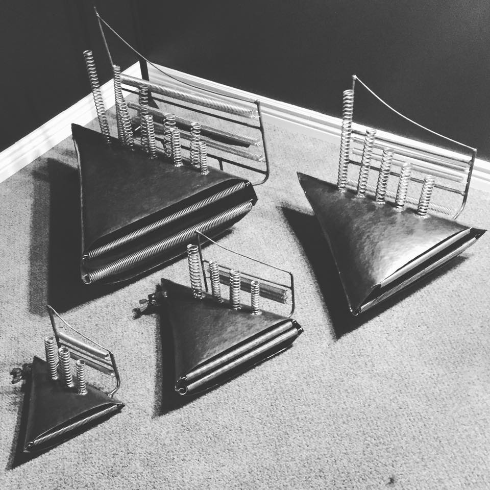 The Mega Marvin : r/Petscop