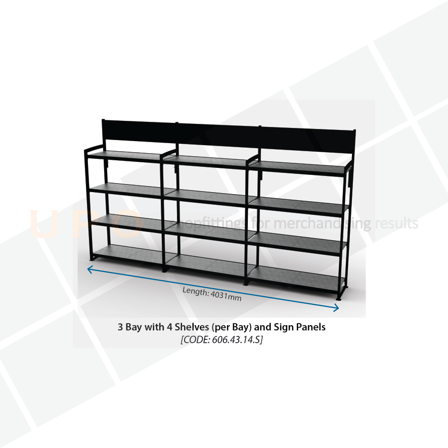 chiller-racking-with-sign-panels
