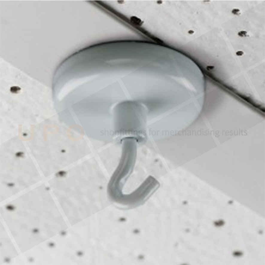 ceiling-magnet-hook