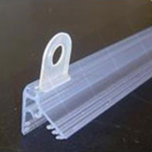 Banner Rails | UPO Limited