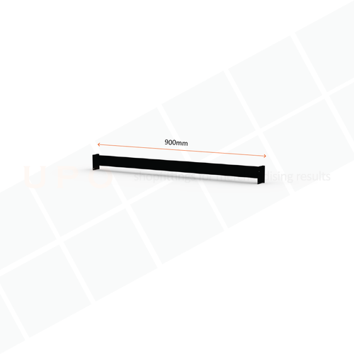 Shelf Beam 900mm | UPO Limited