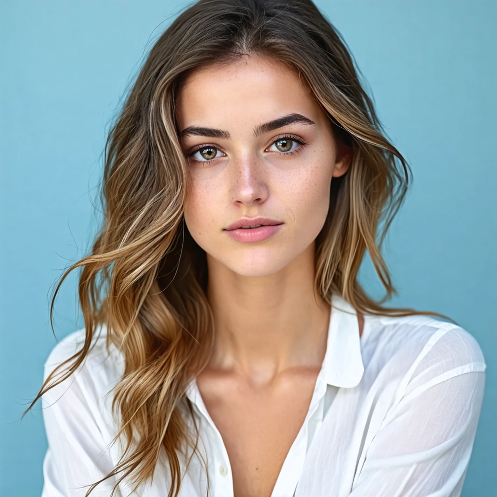 Creating Photorealistic AI Images Creating Photorealistic AI Images