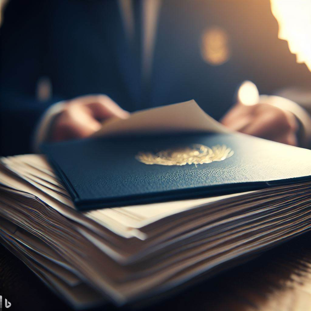 Translation inheritance