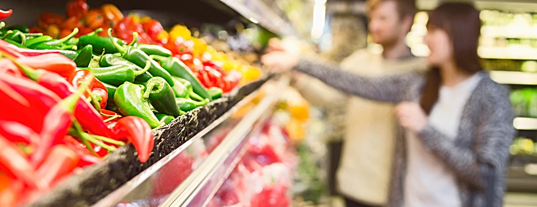 Retail Channels | The Springbok Group