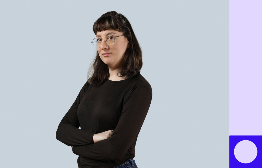 Mastering advanced layouts with pixel-perfect responsive control | Wix ...