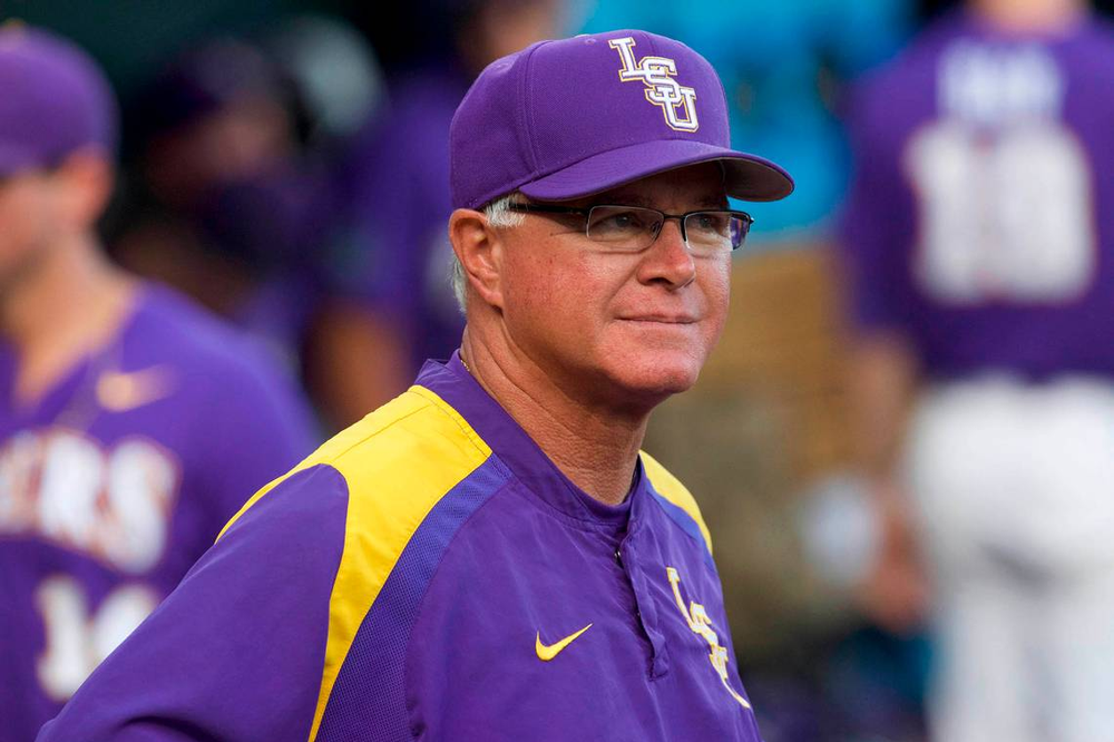 2024 HBCU Baseball Team Links – Black College Nines