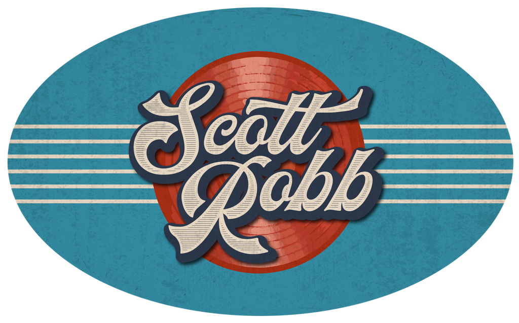 Music Entertainment | Scott Robb Music