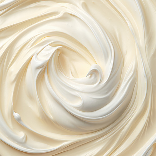 Powdery Touch Anhydrous Body Butter | YourCosmeticChemist