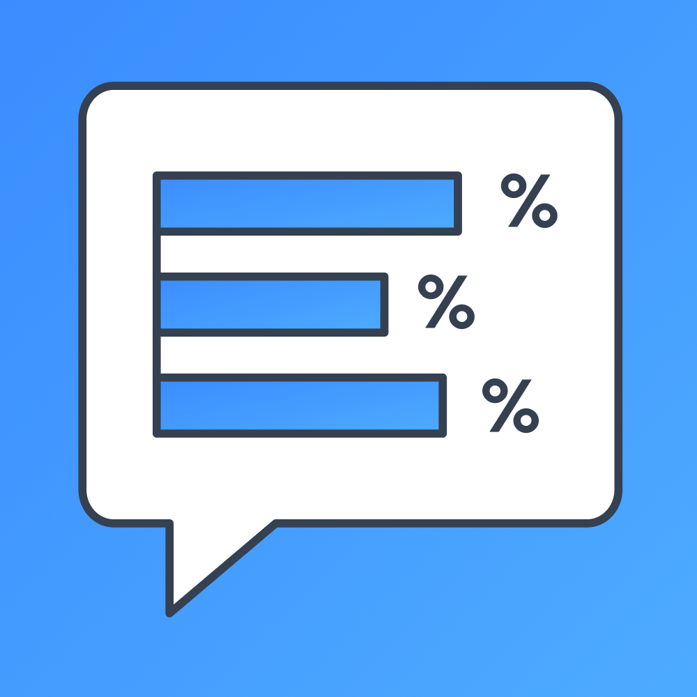 Survey Poll App Markt Von Wix Wix