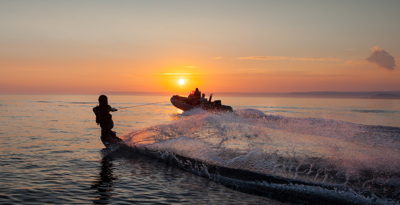 About Us | BRIG Rigid Inflatable Boats | BRIG Boats UK