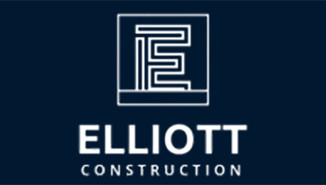 NAB Group Engineering Ltd | Nab Group