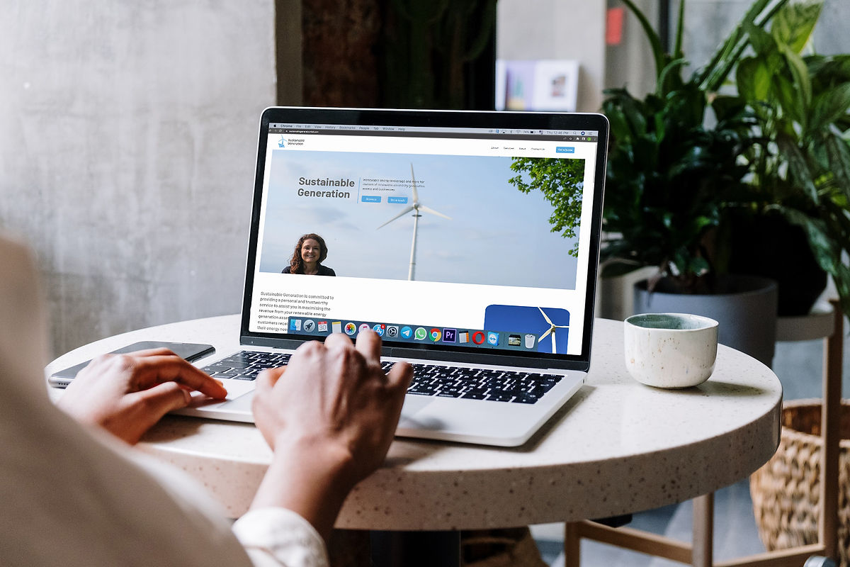 Case Studies | ThinkEngine