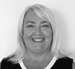 About the UK's Leading Amusement Equipment Supplier | Regal Gaming ...