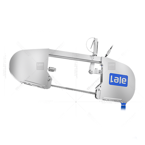 Carcass Splitting Saw