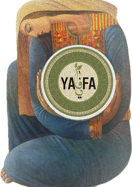 Yafa
