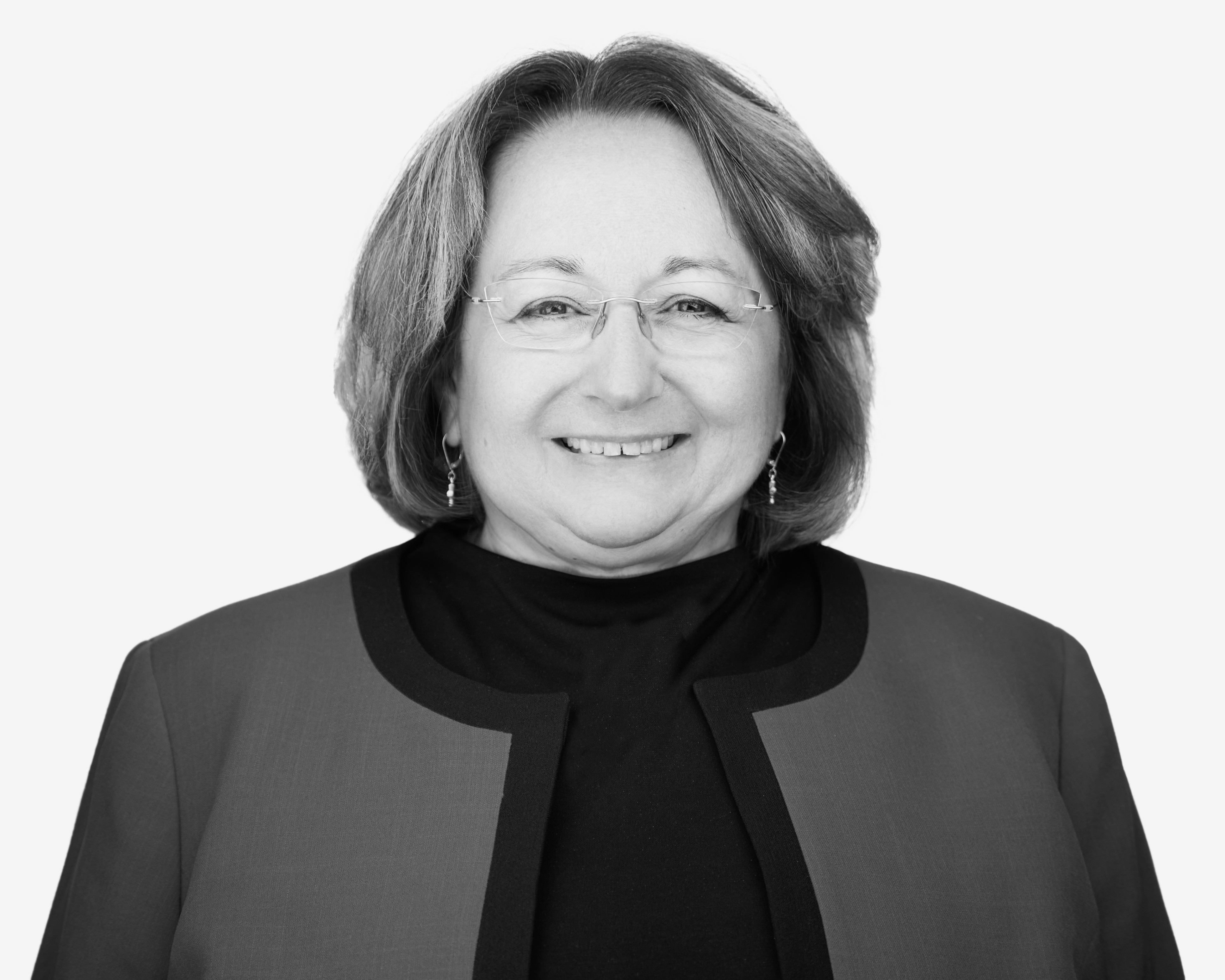 Amy J. Coco | DiBella Weinheimer