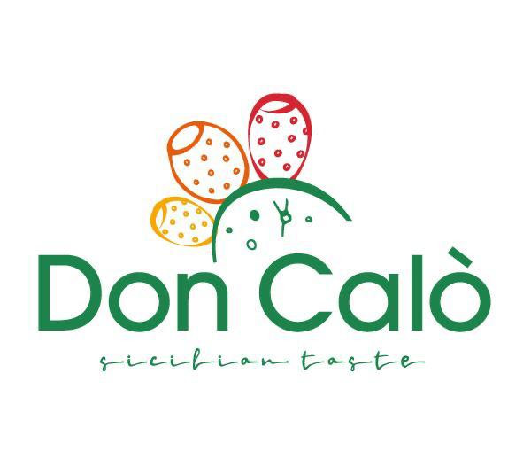Shop Prodotti | Don Calò conserve artigianali | San Teodoro