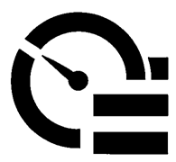 Qe Score Quality Engineering Metrics To Drive Improvement