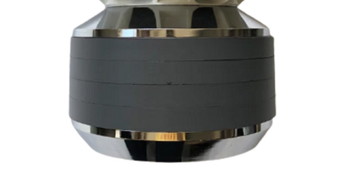 RS Team Motor | resilientsounds