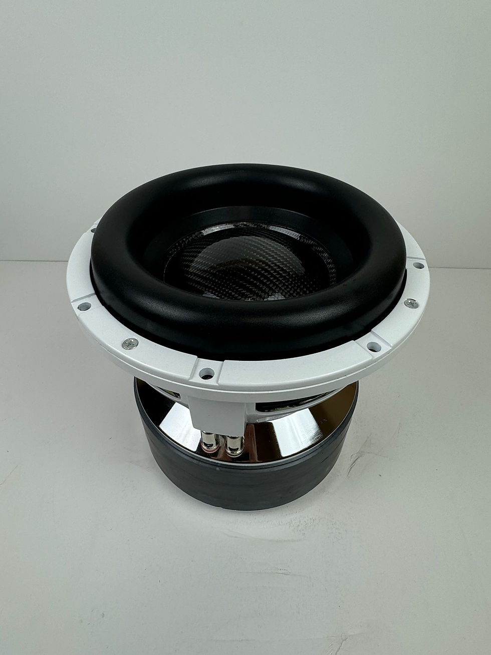 Resilient Sounds Platinum 10 V2 | resilientsounds