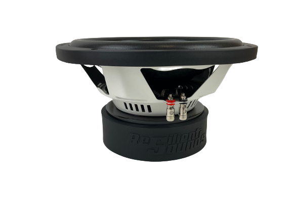 V2 ENTRY SERIES | resilientsounds