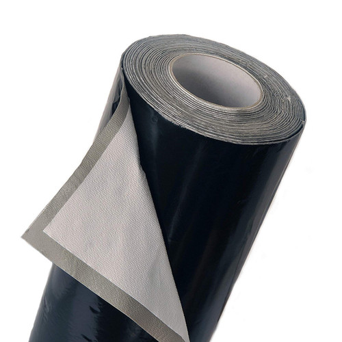 Mega Mat 70Mil Butyl (BLACK) | resilientsounds