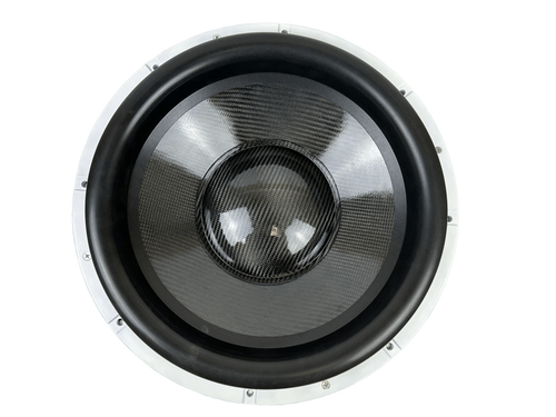 Resilient Sounds Platinum 15 V2 | resilientsounds