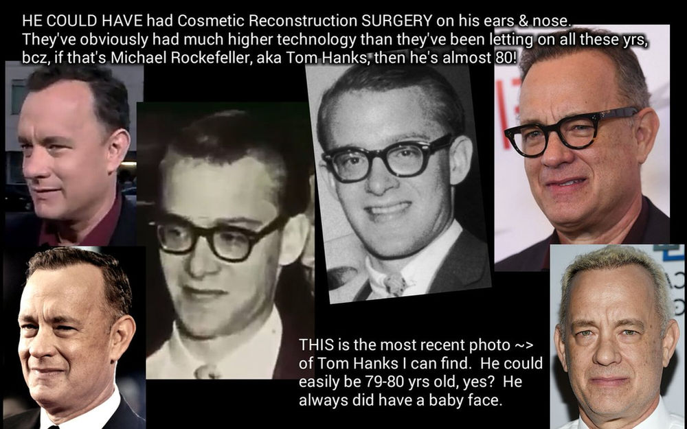 The Executed: Clones, Doubles, & Vril Lizard Reptilian Parasites