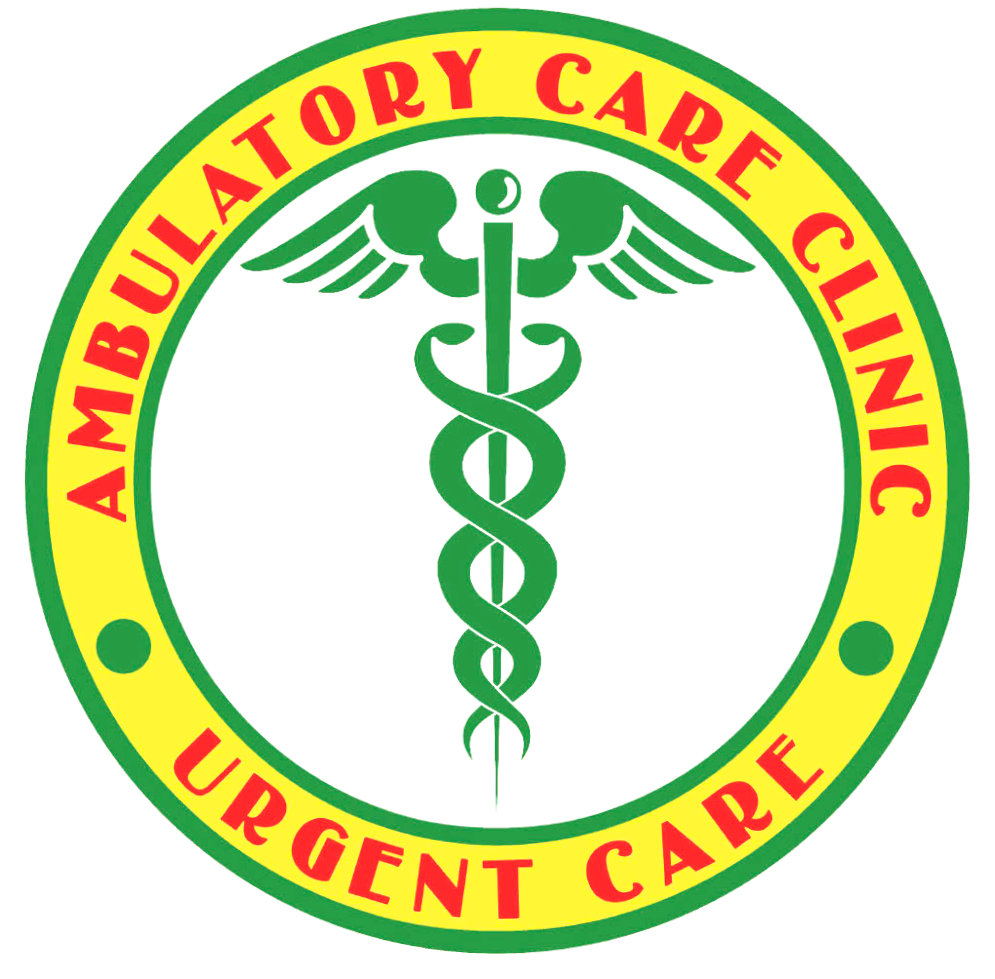 Meet the Team | Ambulatory Care Clin