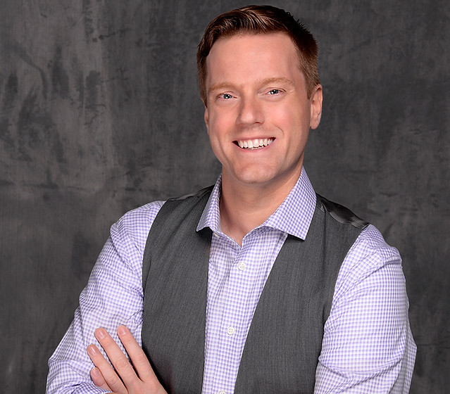 Home | Jacob Pence, Baritone