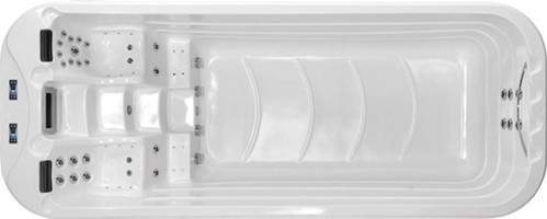 MODEL LUCAS | zen-jacuzzi