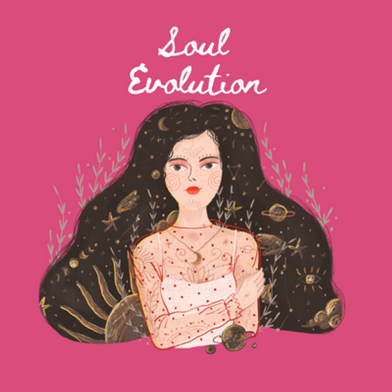 Soul Evolution™ - Variations on Impatience