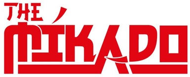The Mikado