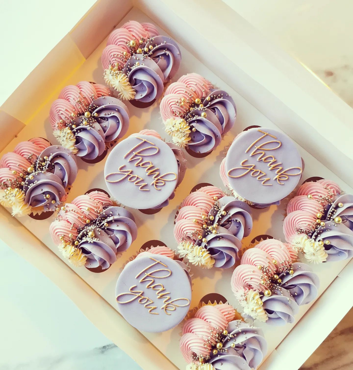 Cakes | Laura's Little Blue Bakes | Whitley Bay