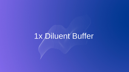 1x Diluent Buffer | Signosis