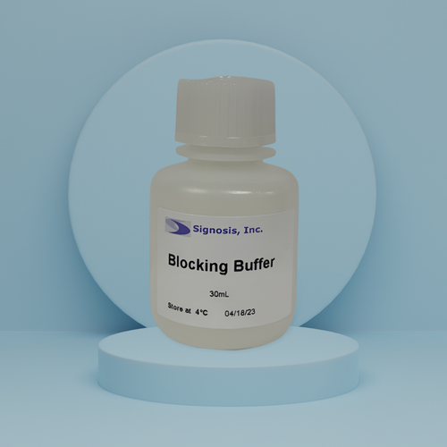 Blocking Buffer (60ml) | Signosis