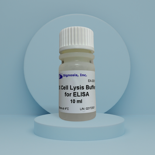 2X Cell Lysis Buffer for ELISA | Signosis