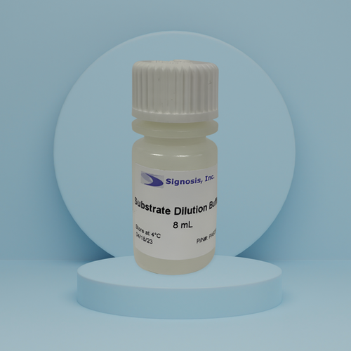 Substrate Dilution Buffer | Signosis