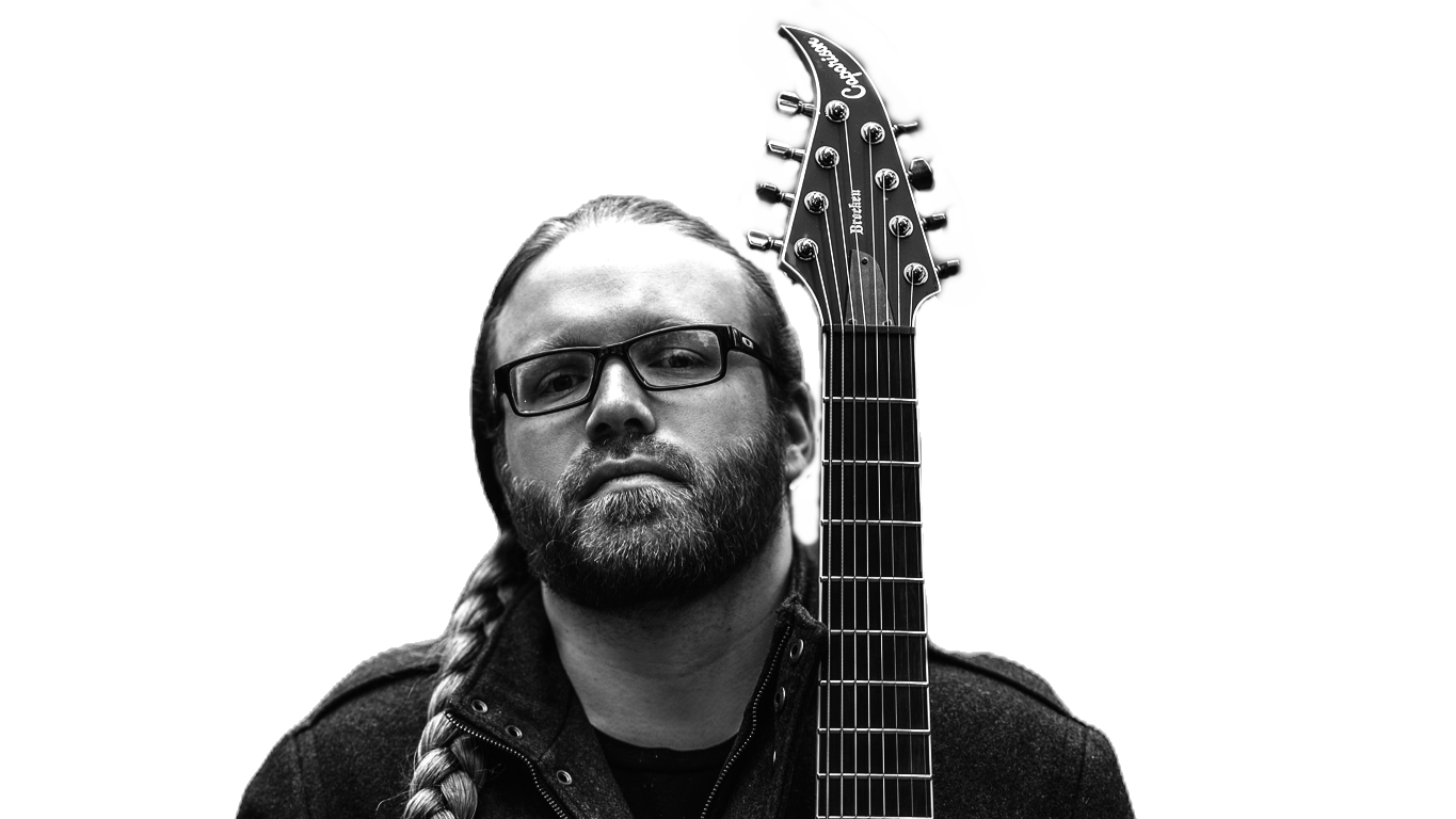 HOME | Andrew Hulshult