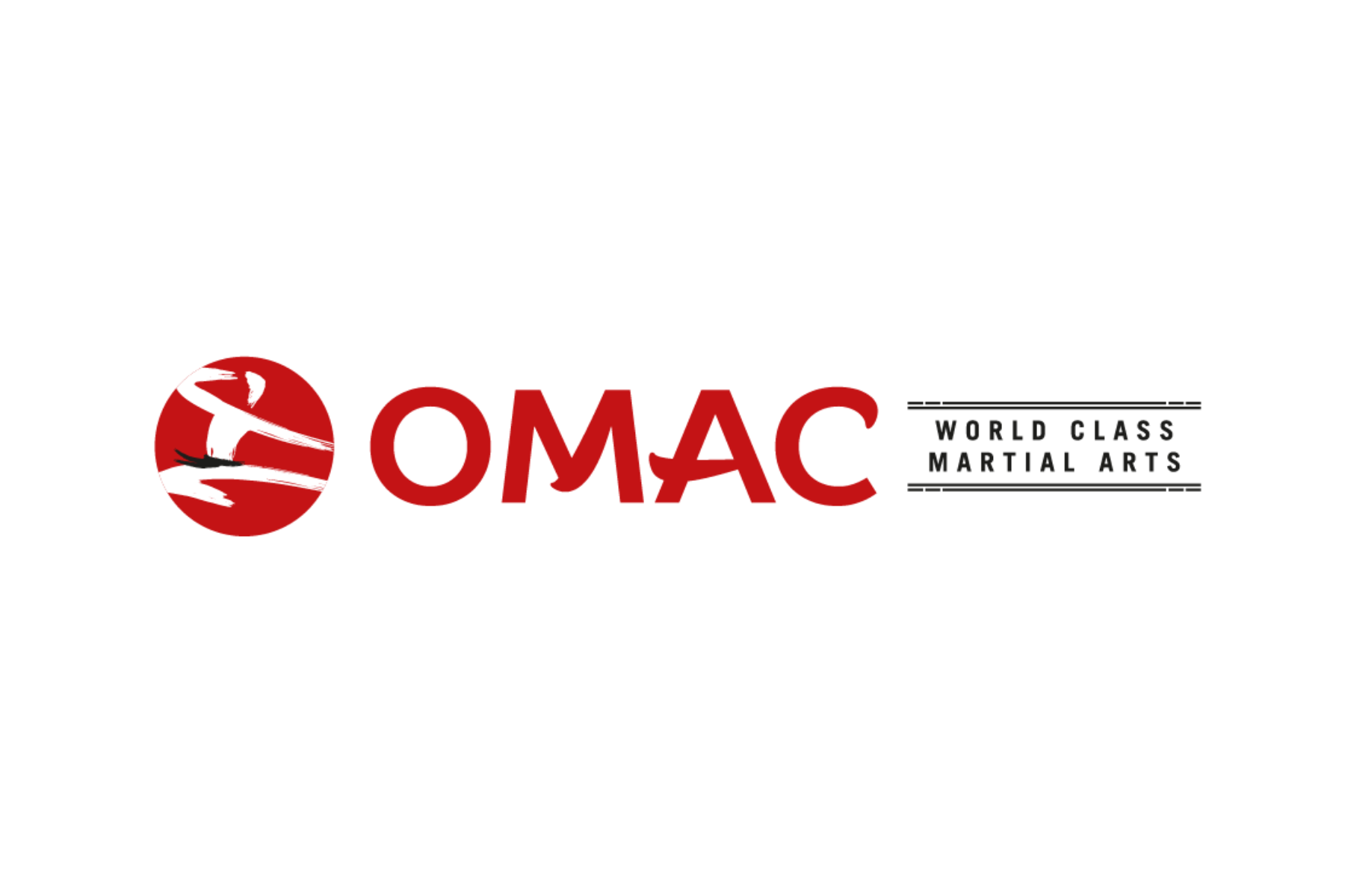 OMAC Martial Arts | Meadowvale Town Centre