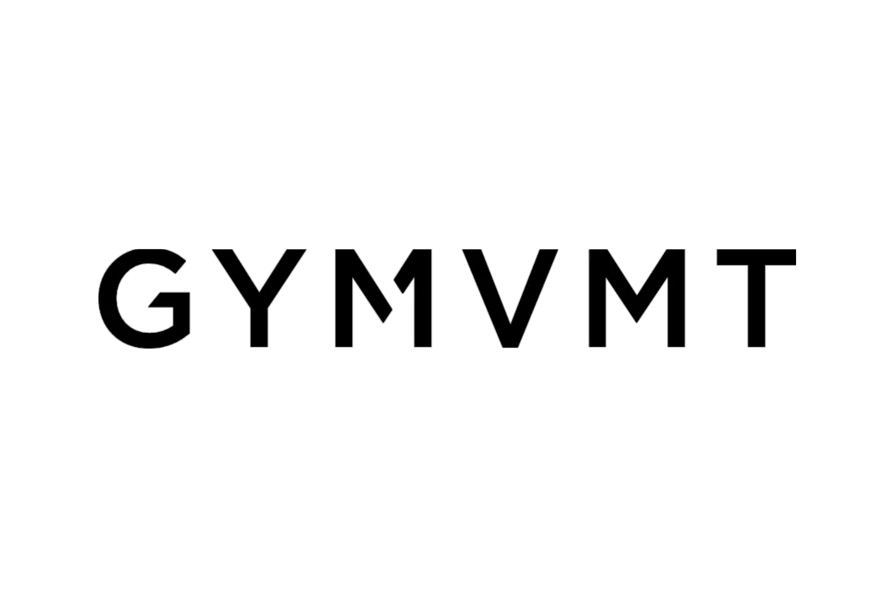 GYMVMT | Westmount Shopping Centre