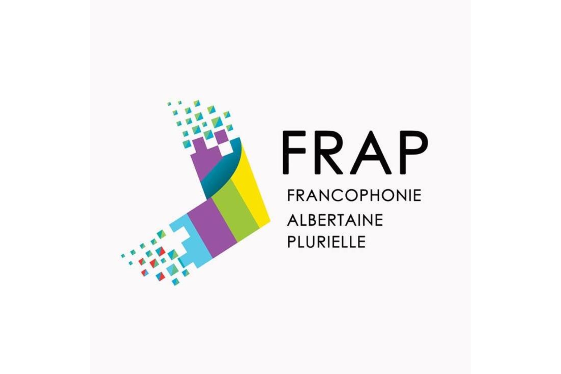 FRAP | Northgate Centre