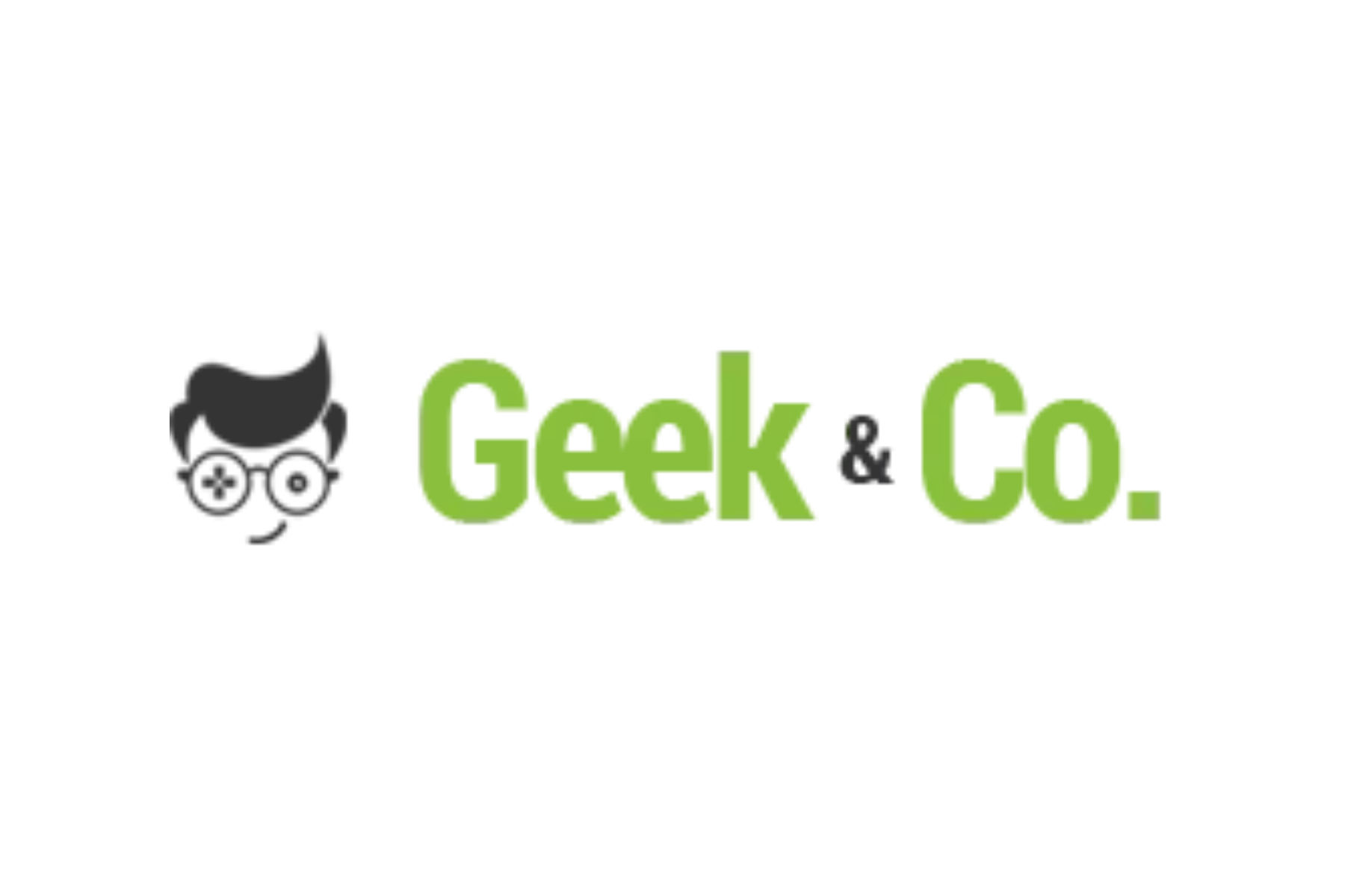 GEEK AND CO | Centre Commercial Cote St-Luc