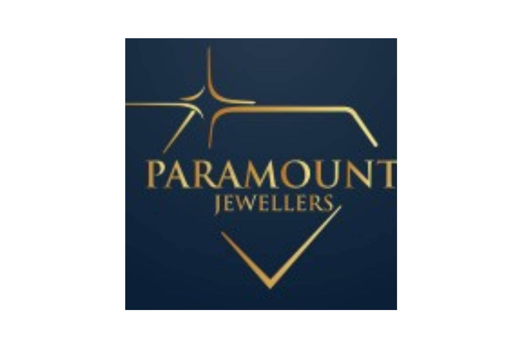 Paramount Jewellers | Northgate Centre