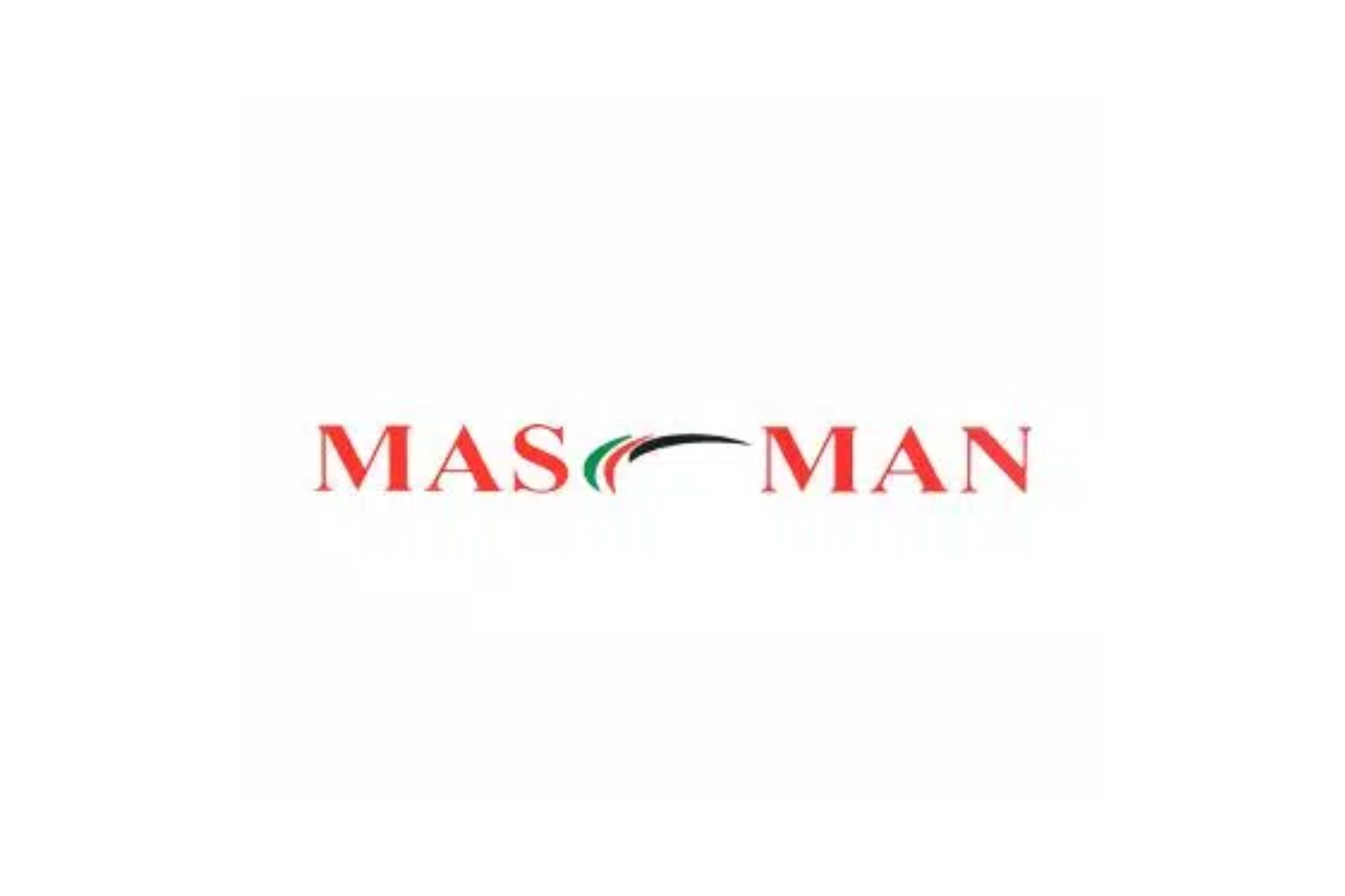 Masman | Parkway Mall